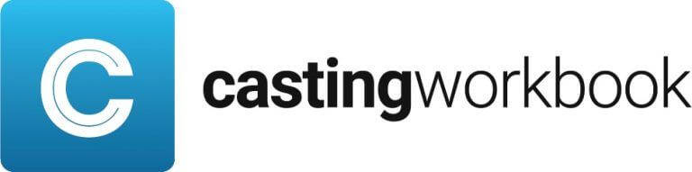 Parent Resources - Vancouver Young Actors School (VYAS)Vancouver Young ...